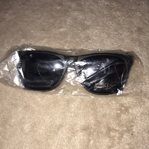 Pepsi | Accessories | Pepsi Zero Sugar Black Adult Unisex Sunglasses Uv ...